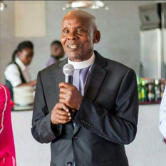 Home2 – North Kigezi Diocese